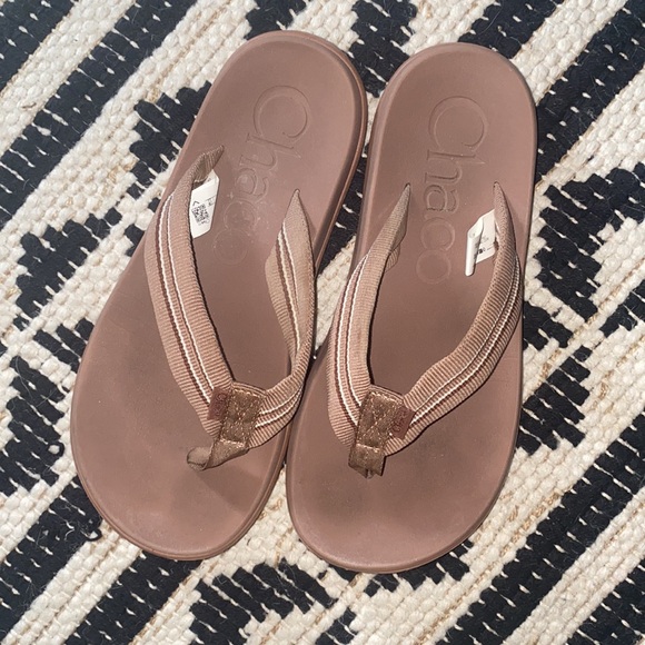 Chaco | Shoes | Chacos | Poshmark